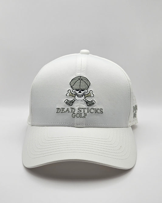 golf store – Dead Sticks Golf store