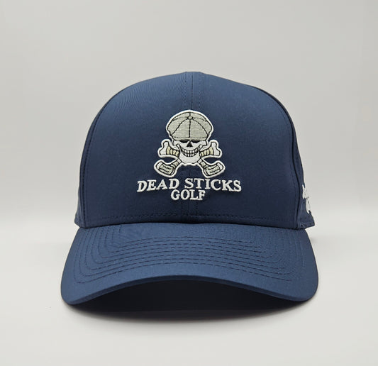 golf store – Dead Sticks Golf store