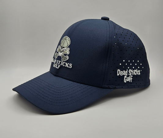 golf store – Dead Sticks Golf store